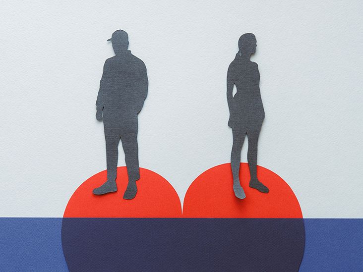 4 Tips on Living Happily Without Your Boyfriend or Girlfriend