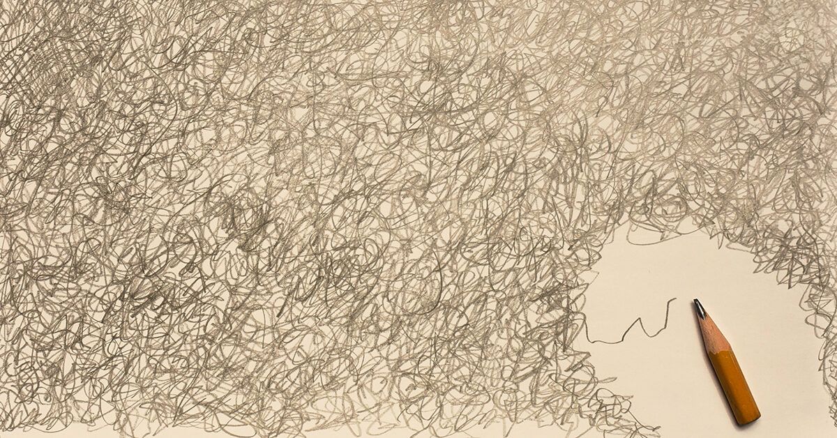 Worry vs. Anxiety: What’s the Difference? | Psych Central