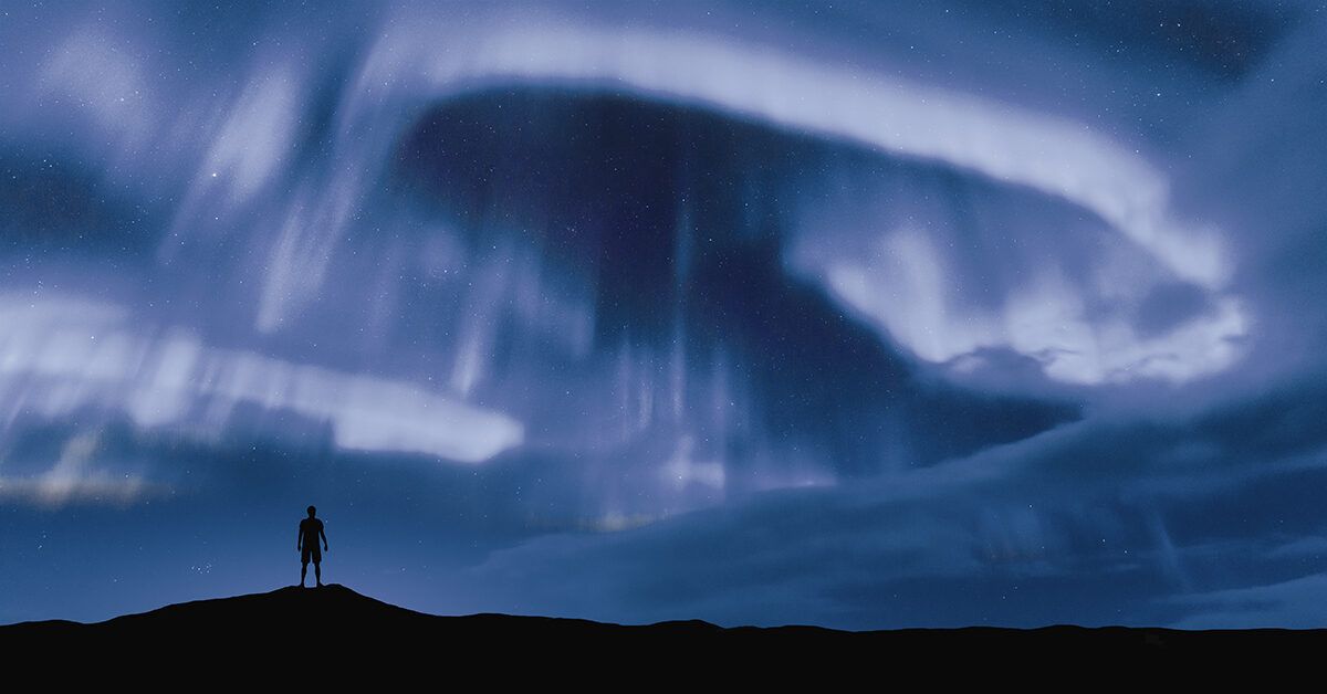 Self-Exploration: Benefits and Tips for Getting Started