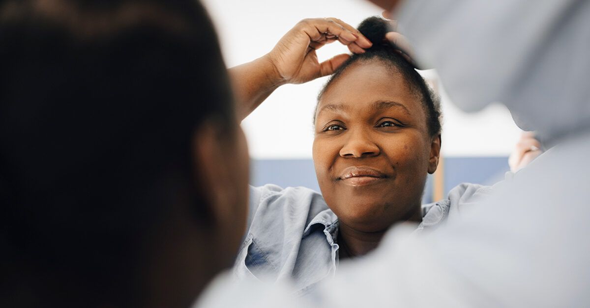 How to Like Yourself: 12 Tips And Exercises | Psych Central