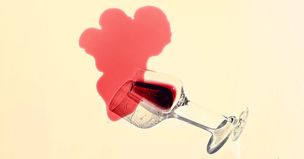 Alcohol Use Disorder Test: Am I An Alcoholic? I Psych Central