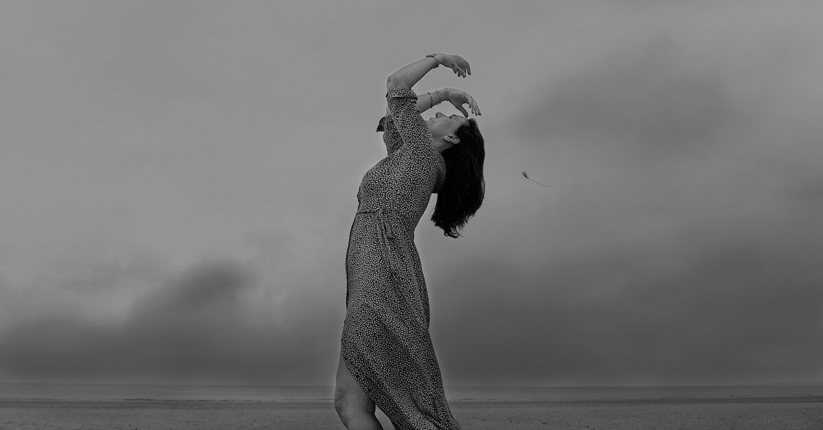 How to Express Your Sadness in Healthy Ways | Psych Central