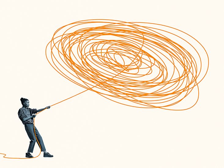 Psychoeducation: What It Is and How it Helps I Psych Central