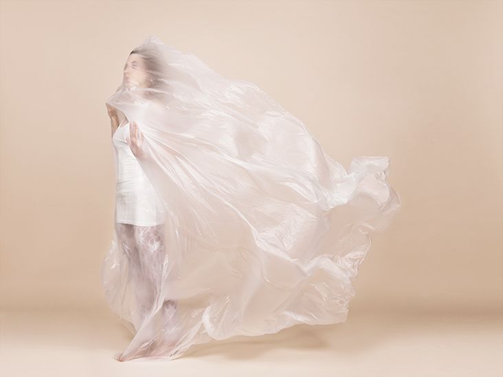 Trauma-Induced Paralysis: Understanding Trauma Immobility