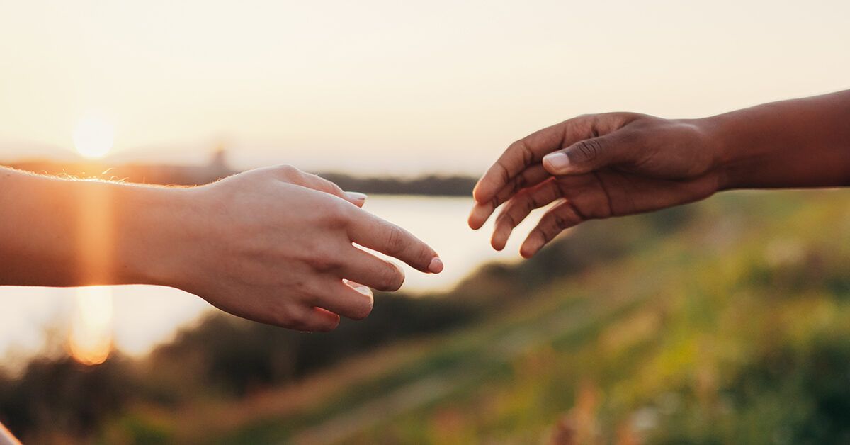 15 Quotes to Help Calm Your Separation Anxiety | Psych Central