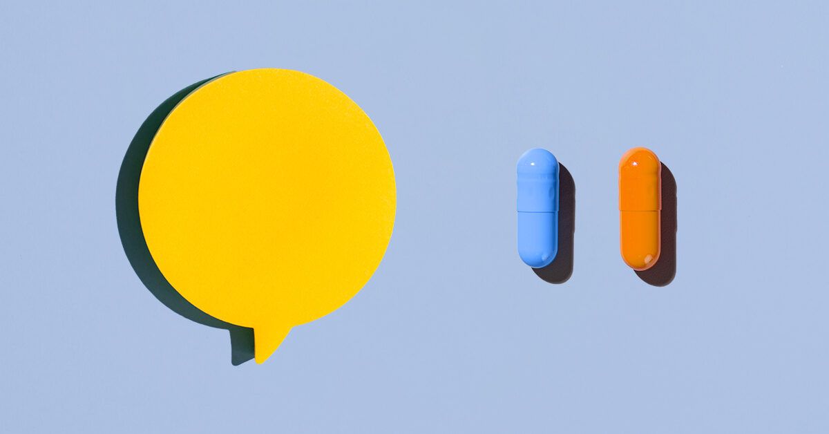 Depression Remedies: Is Therapy or Medication Better? | Psych Central