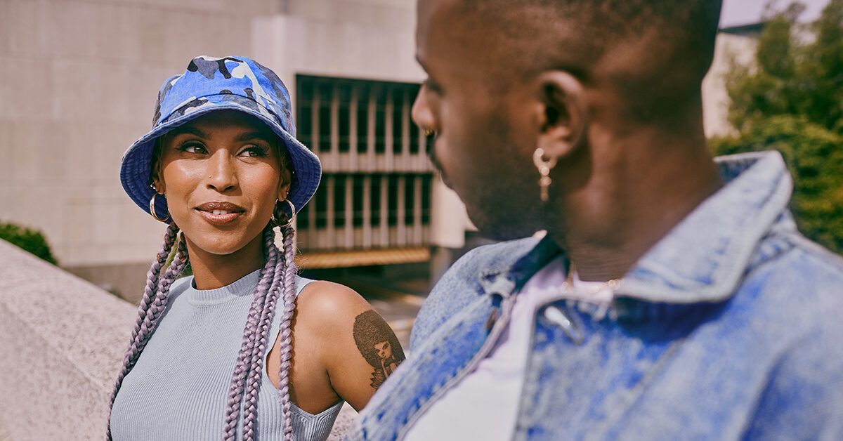 How to Listen Better in a Relationship