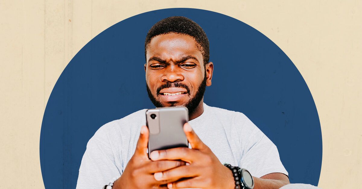 The High Road: How to Respond to a Backhanded Compliment