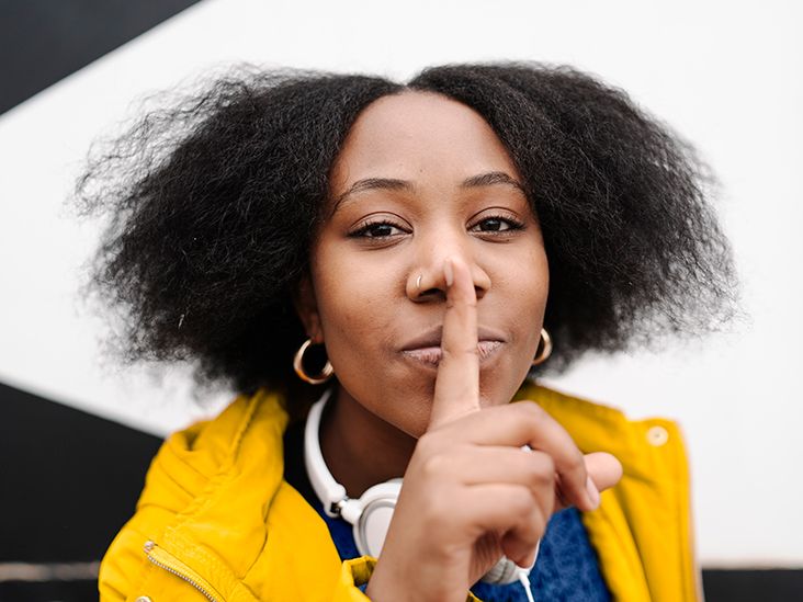 Silent Communication: Effectiveness, Importance, and Tips