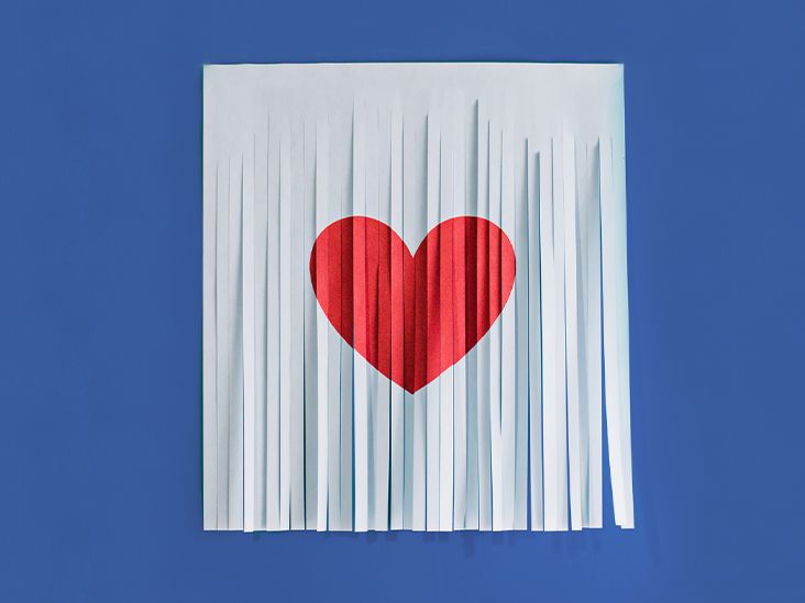 Top 12 Reasons for Divorce and Why Marriages Fail