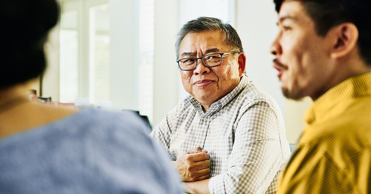 What Is Metacommunication in Interpersonal Relations?