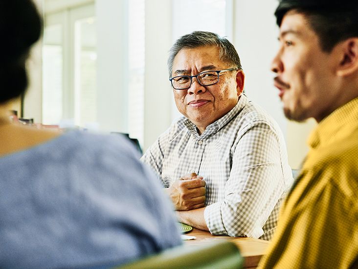 What Is Metacommunication in Interpersonal Relations?