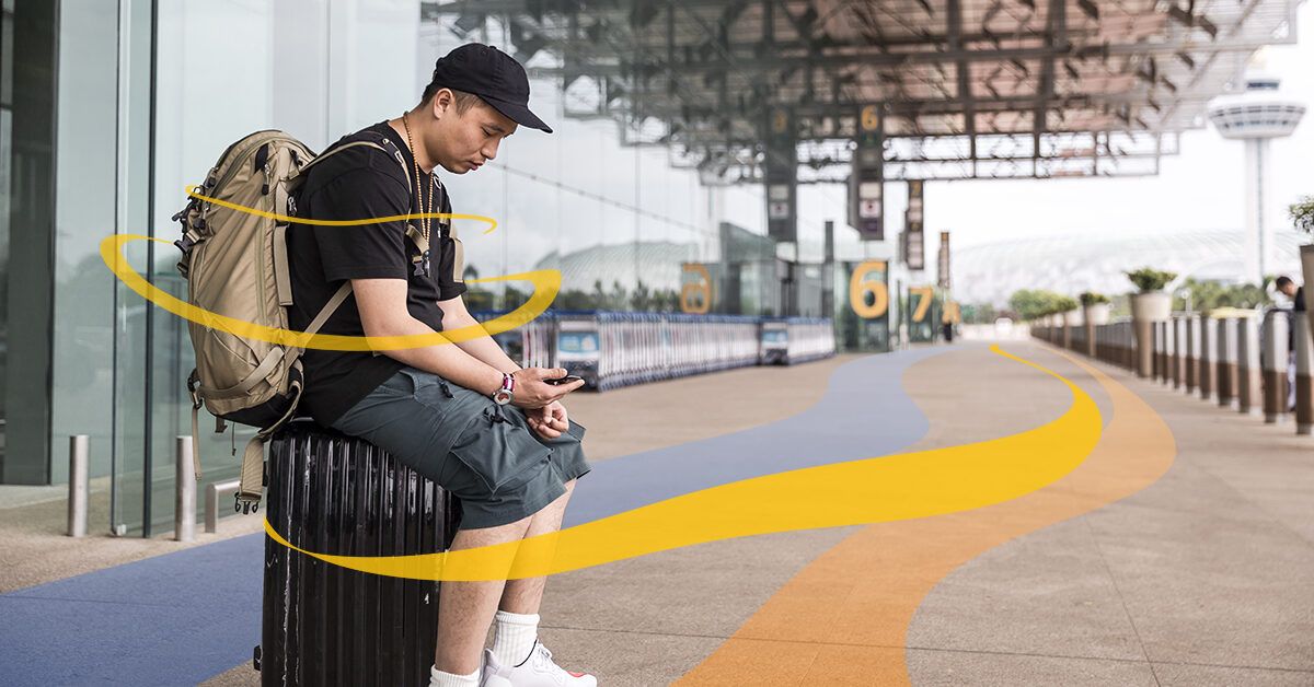 Anxiety Waiting: 5 Tips to Calm Down While You Wait I Psych Central