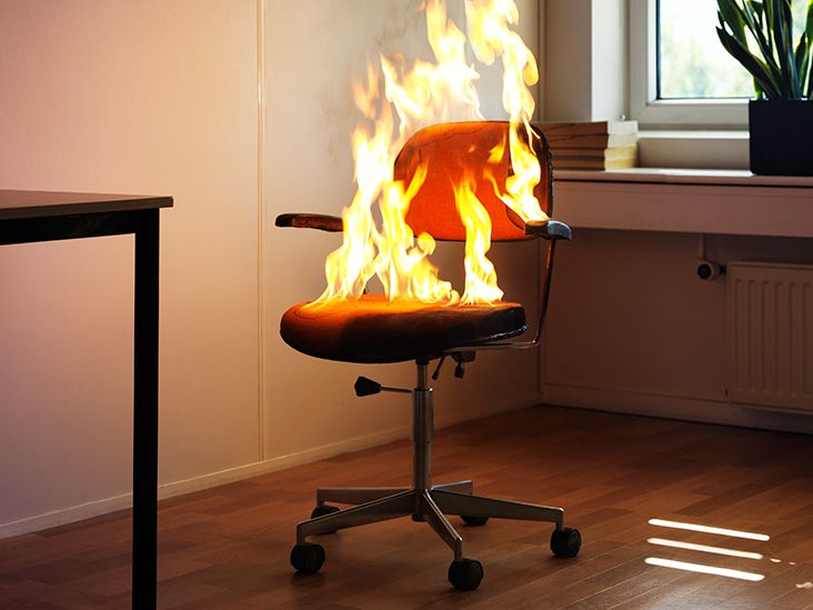 What to Do When Your Therapist Hurts You: 4 Options | Psych Central