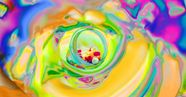 Dmt Dmt