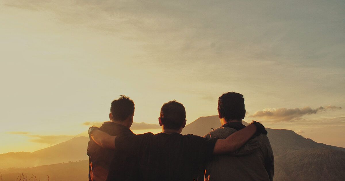 Helping vs. Enabling: What’s the Difference?