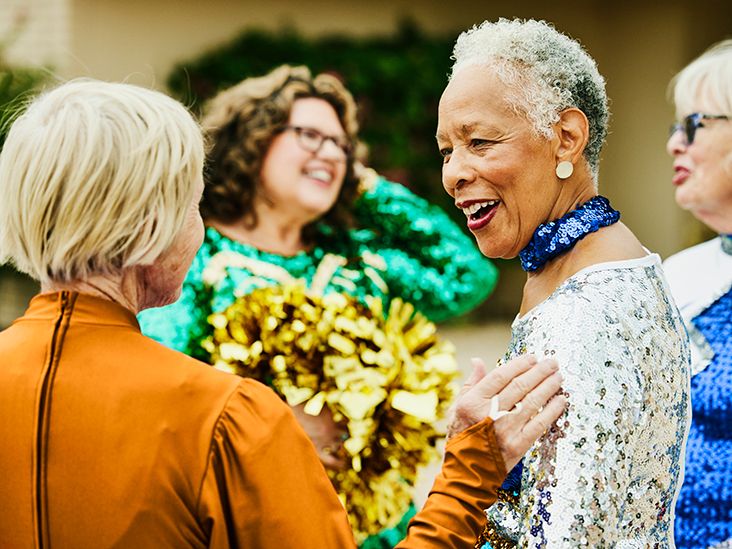 Polished Personality: Definition, What It Means, and How to Develop