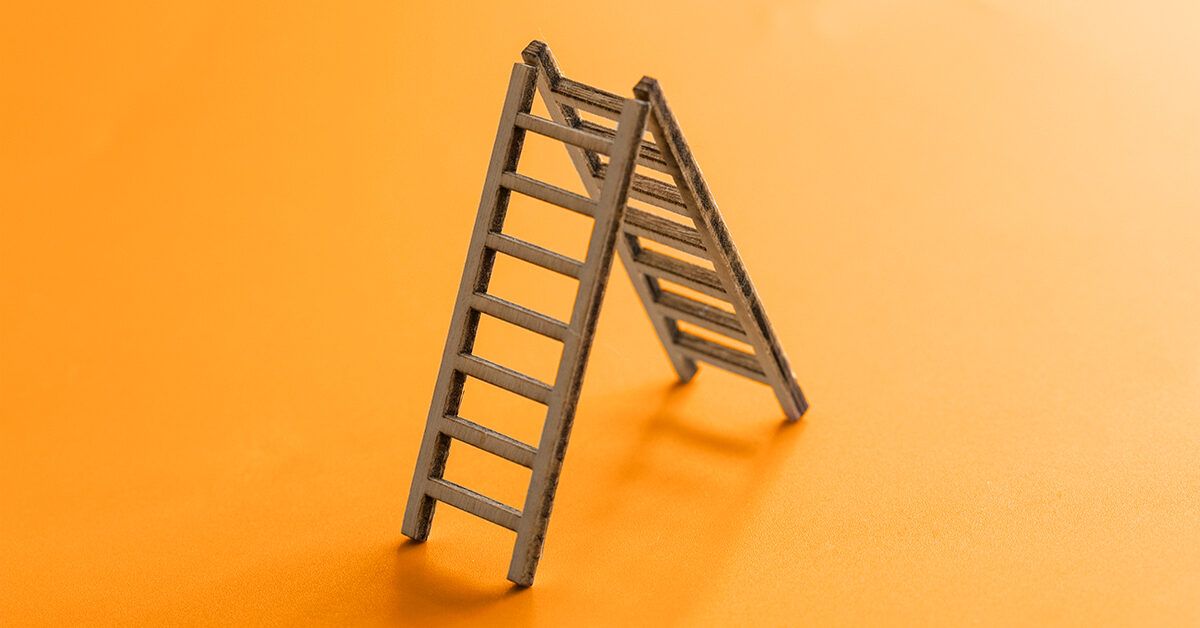 Bipolar Disorder: The Difference Between Enabling and Supporting