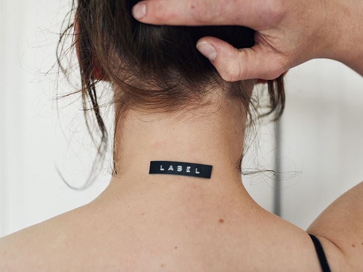 Pathologizing: Definition, Consequences, and Alternative Methods