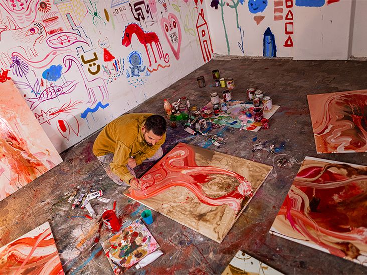 Managing ADHD as an Introvert: Symptoms and Coping Tips