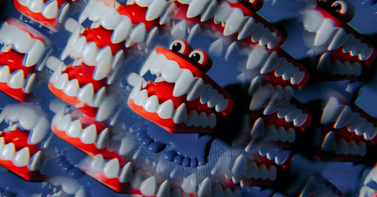 Energy Vampire: Signs, Causes, and How to Protect Your Energy