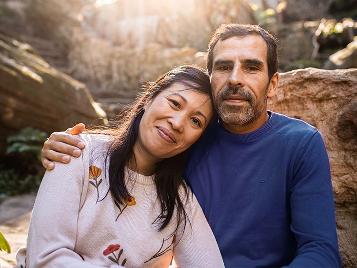 What Makes a Good Partner? Signs and How to Become One