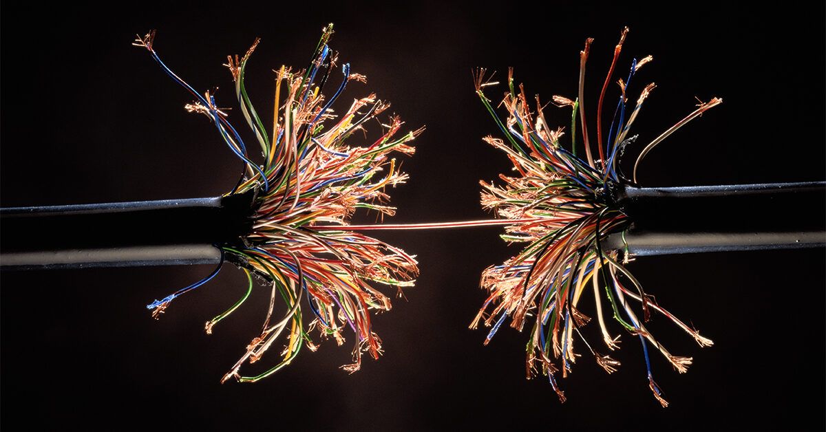 Emotional Dysregulation: Definition, Signs, Conditions, and Coping