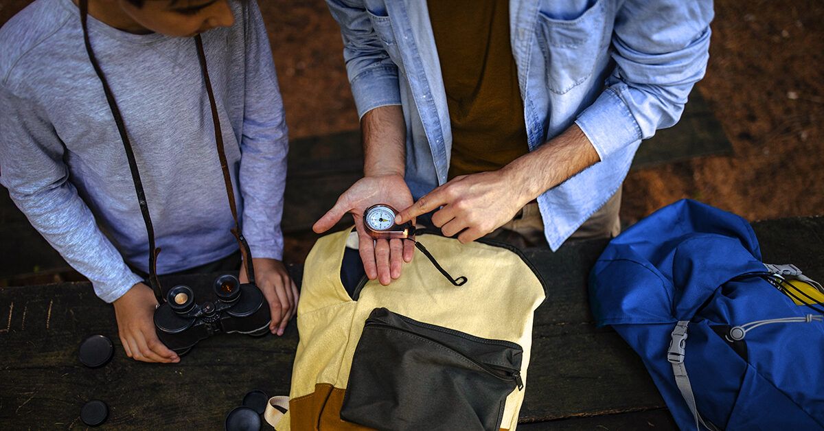 This is How to Cultivate Moral Development in Kids | Psych Central