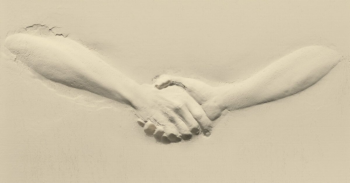 Why We Seek Approval and How to Stop Approval-Seeking Behavior