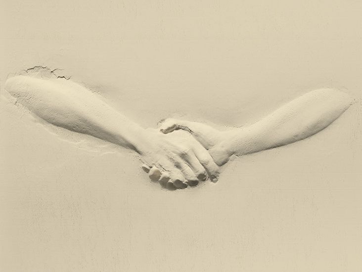 Why We Seek Approval and How to Stop Approval-Seeking Behavior