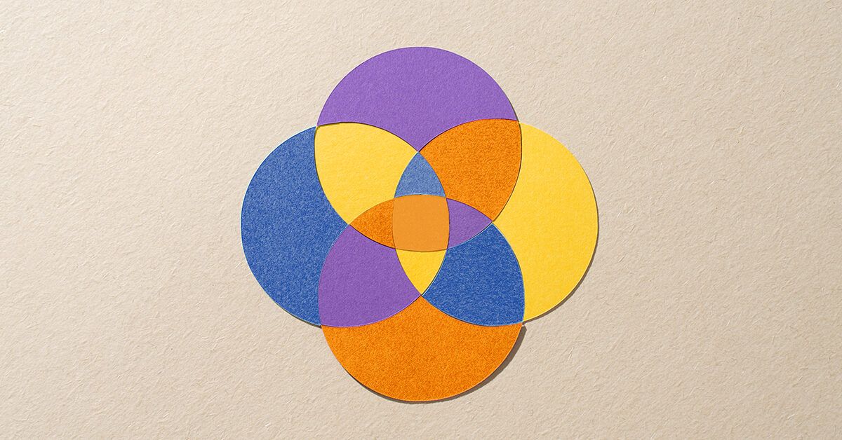 The 4 Processes of Motivational Interviewing | Psych Central