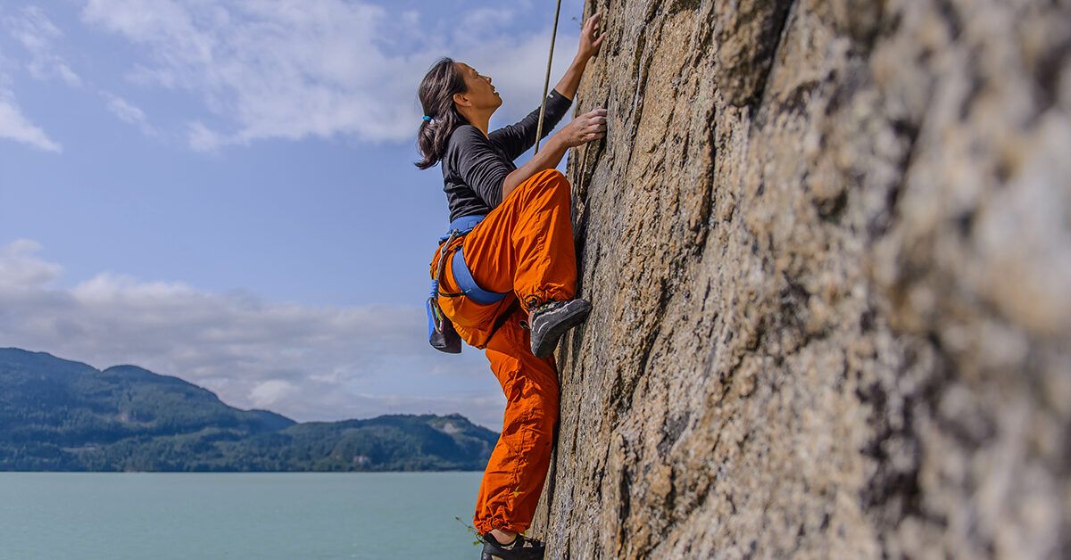 7 Ways to Set Realistic Expectations for Yourself