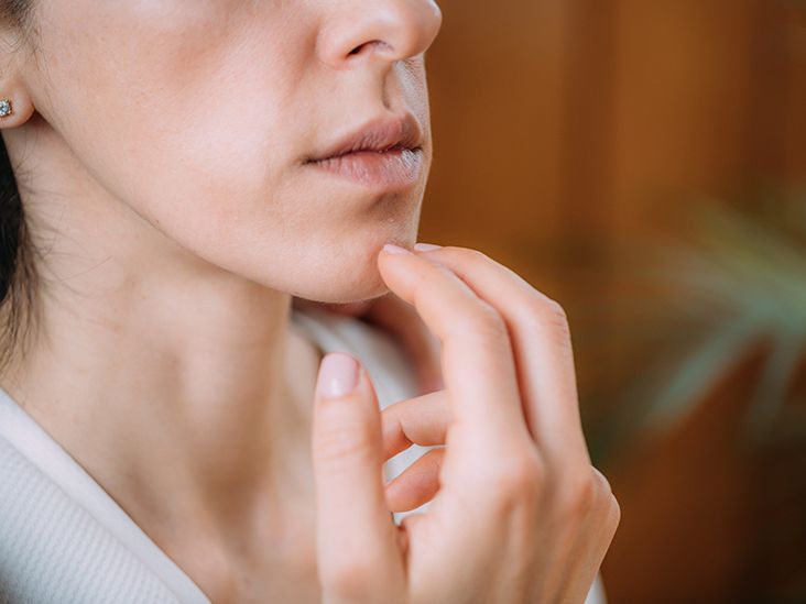 Does Tapping Relieve Anxiety? | Psych Central