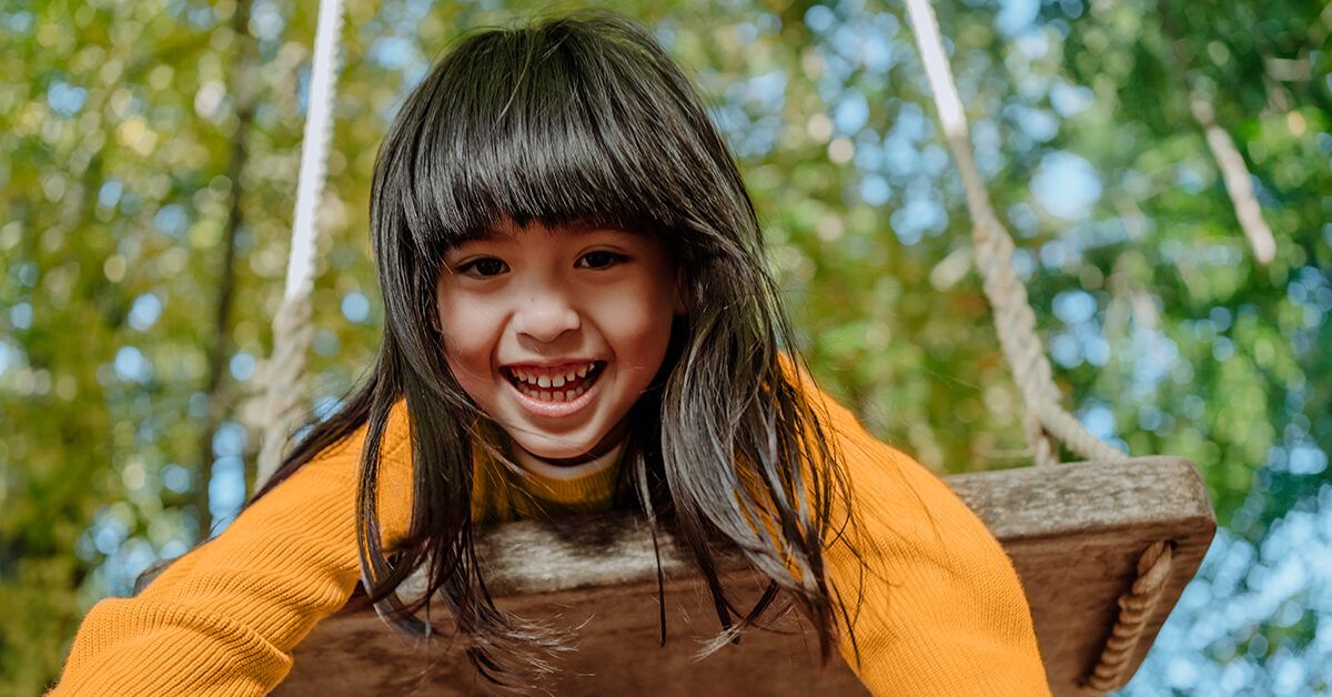 What Are Autistic Tics? | Psych Central