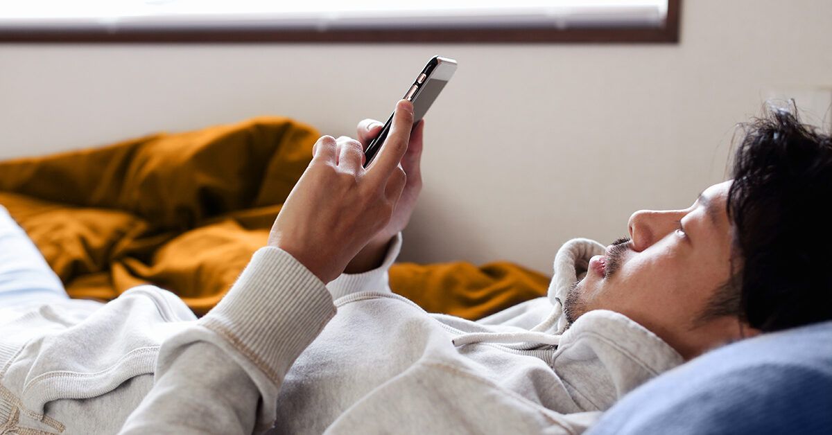 What To Say When Calling In Sick With Depression Examples And More what-to-say-when-calling-in-sick-with-depression-examples-and-more