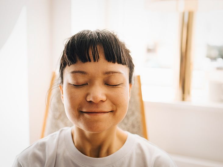 How to Relieve Stress: Short-Term and Long-Term Techniques