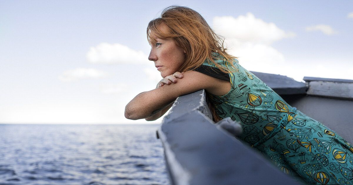 What Are the Types of Grief? | Psych Central