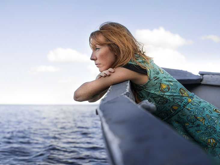 What Are the Types of Grief? | Psych Central