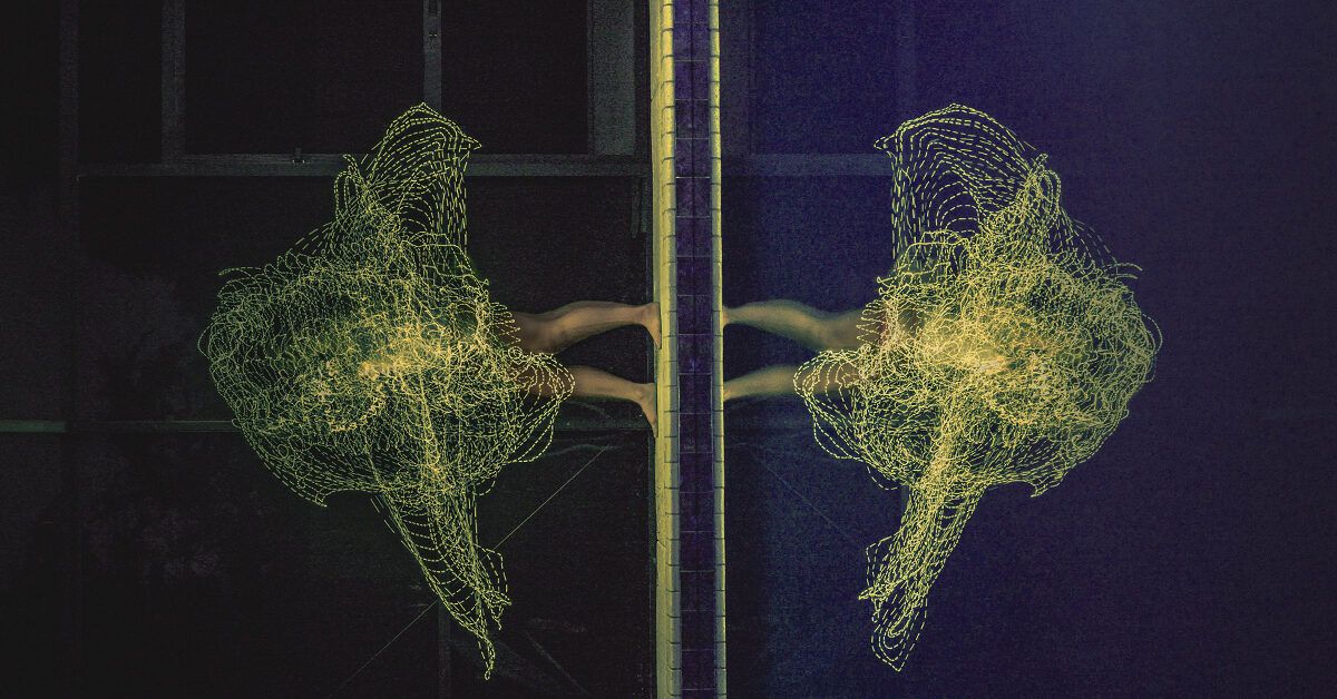 Mood Swings or Bipolar Disorder? How to Spot the Difference