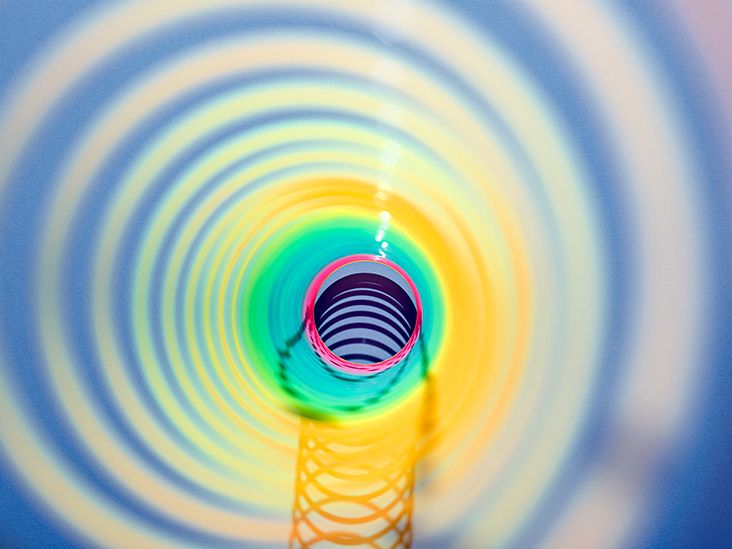 Hypnotherapy for Depression: Does it Work? | Psych Central