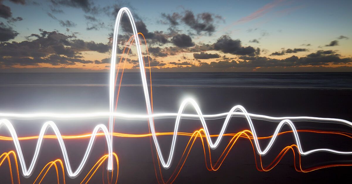 Anxiety and Heart Palpitations: What's the Link?