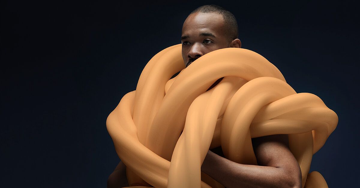 What Anxiety Feels Like: Symptoms and Coping Skills