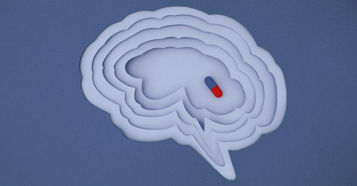 Probiotics and Autism Recovery: Myths vs. Facts | Psych Central