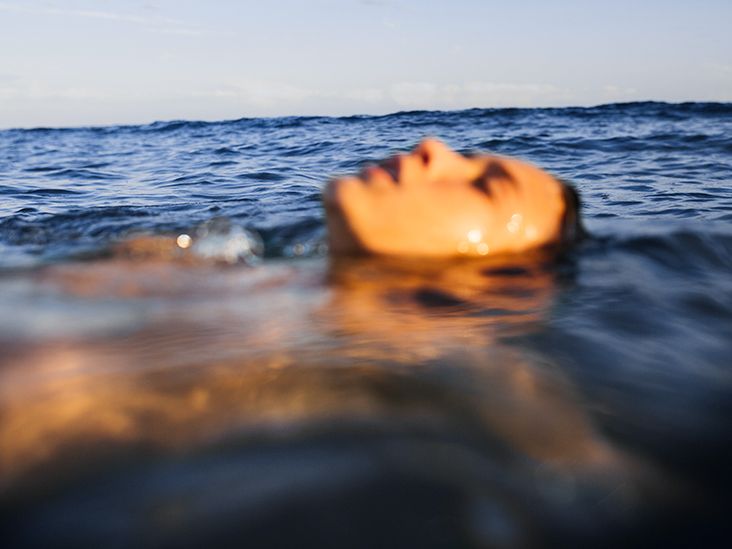 Severe Depression: Symptoms, Causes, and Treatment