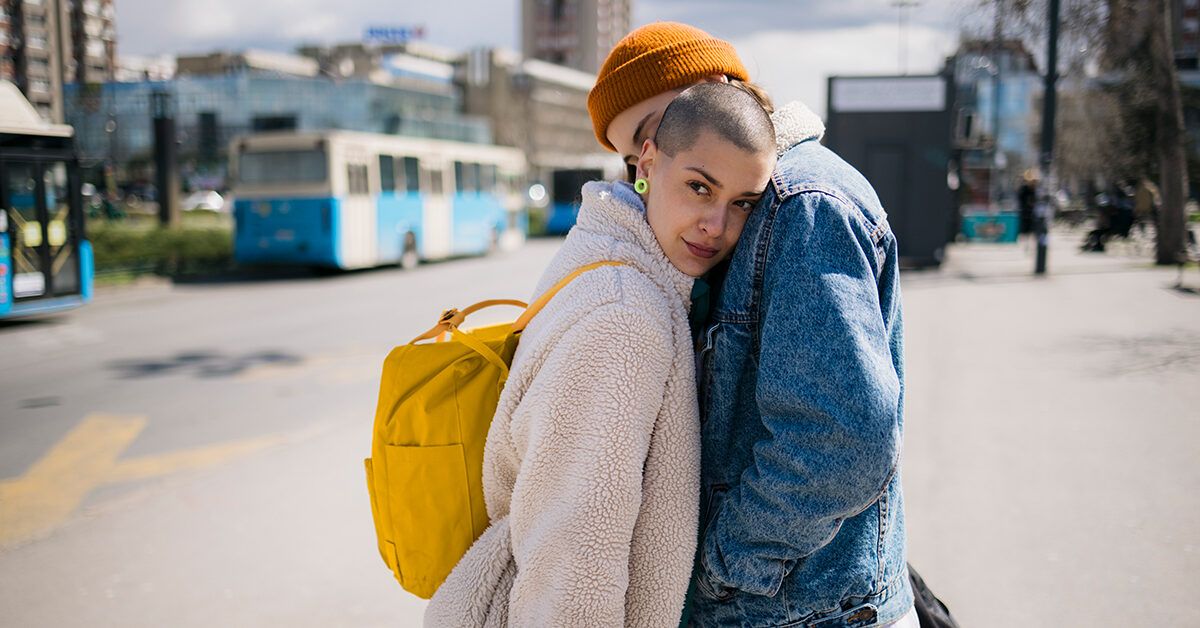 How to Leave Someone You Love: 7 Tips