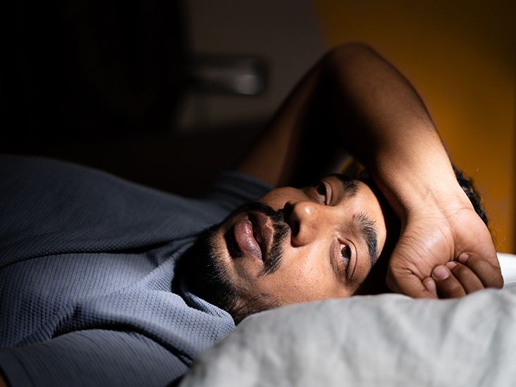 Factitious Disorder: Symptoms, Causes, and Treatment