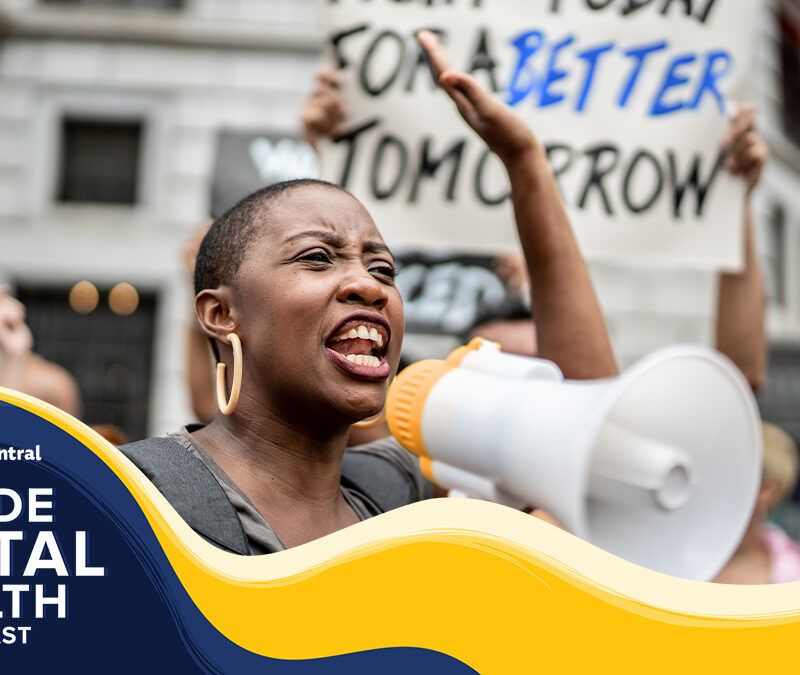 Podcast: Is Questioning Authority Mentally Healthy?