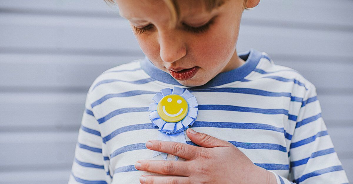 6 Positive Reinforcement Examples | Psych Central