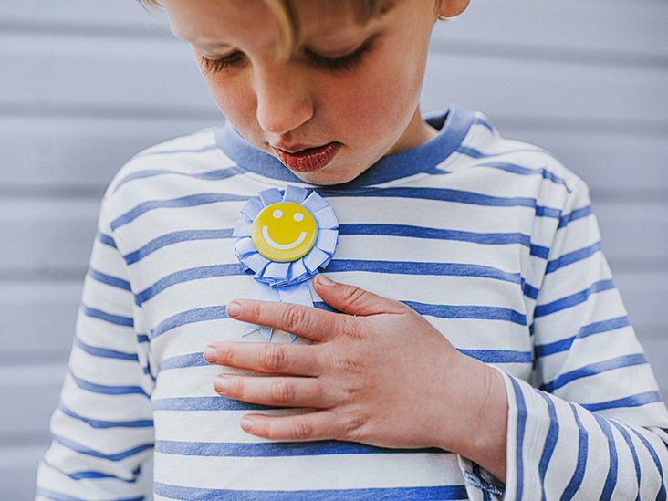 6 Positive Reinforcement Examples | Psych Central