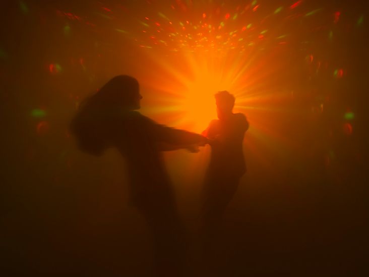 8 Signs of a Karmic Relationship | Psych Central